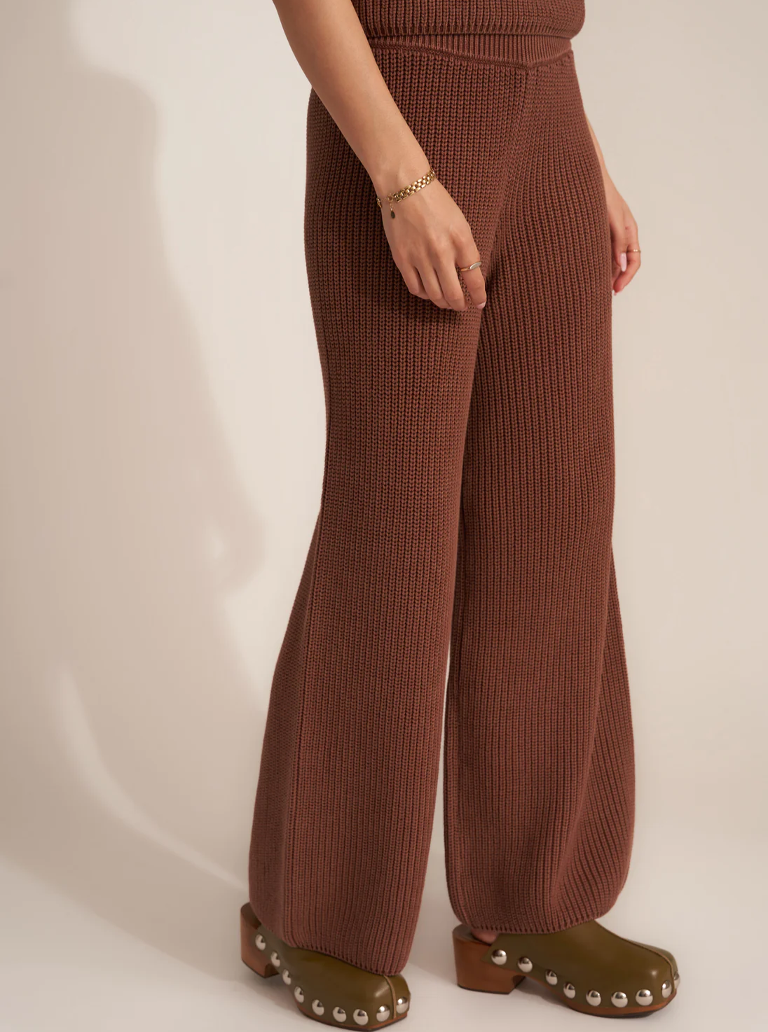 Neve Pant – Forth & Nomad