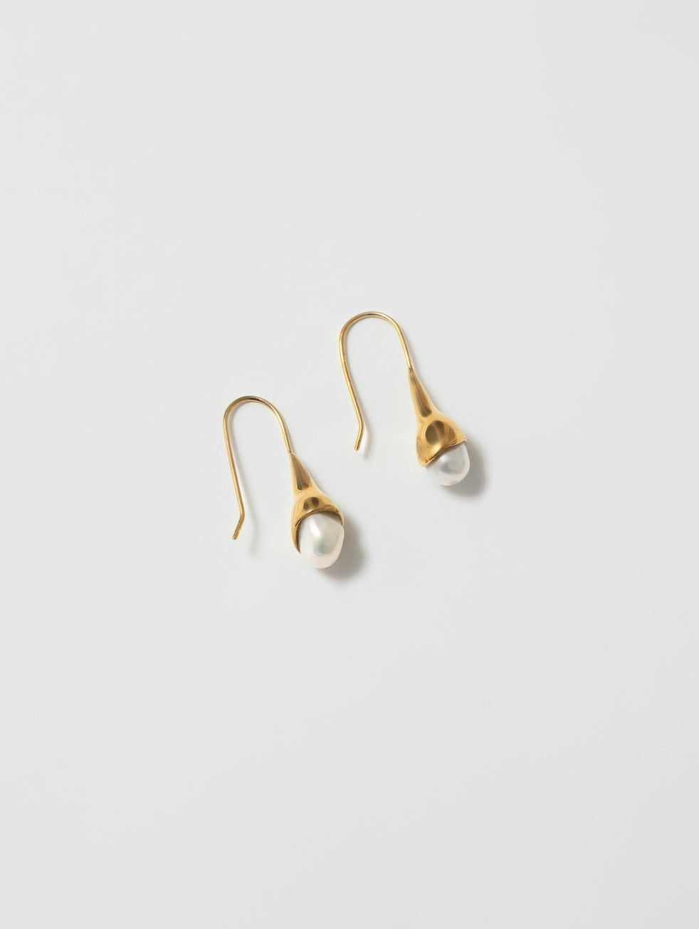 Anna Earrings – Forth & Nomad
