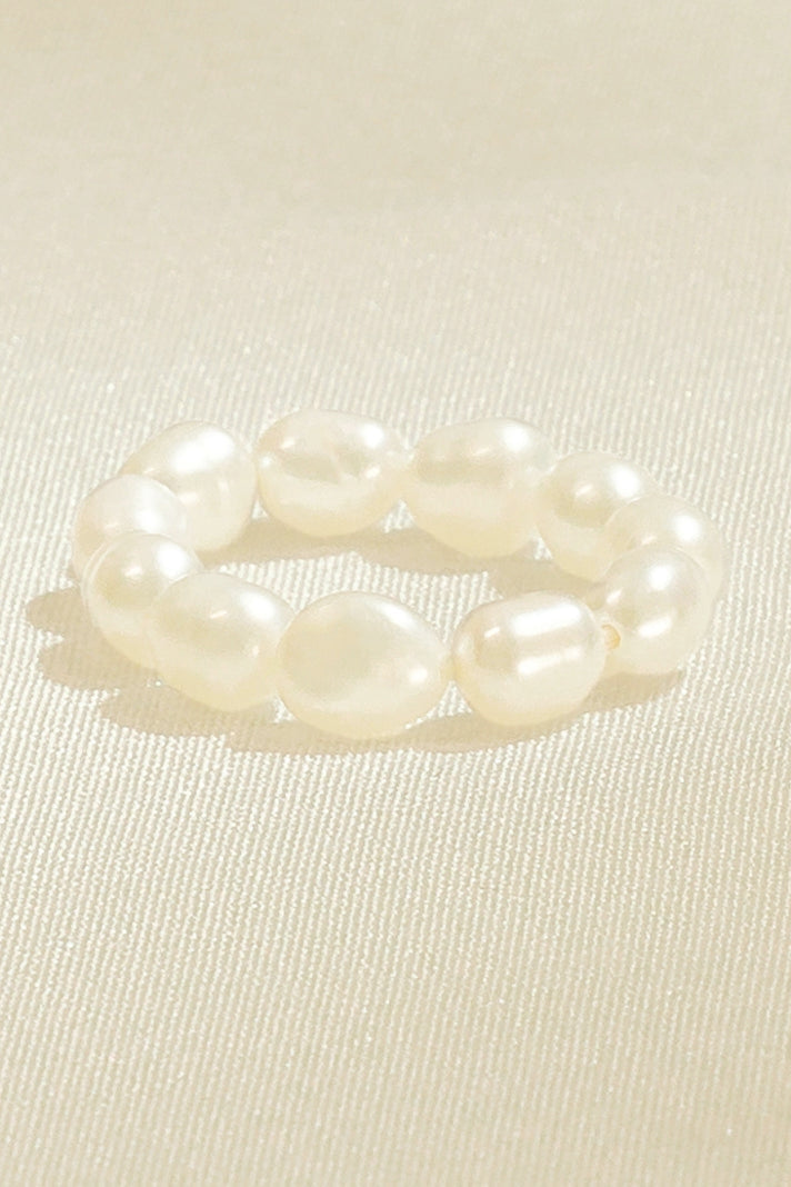 Estée Ring – Forth & Nomad