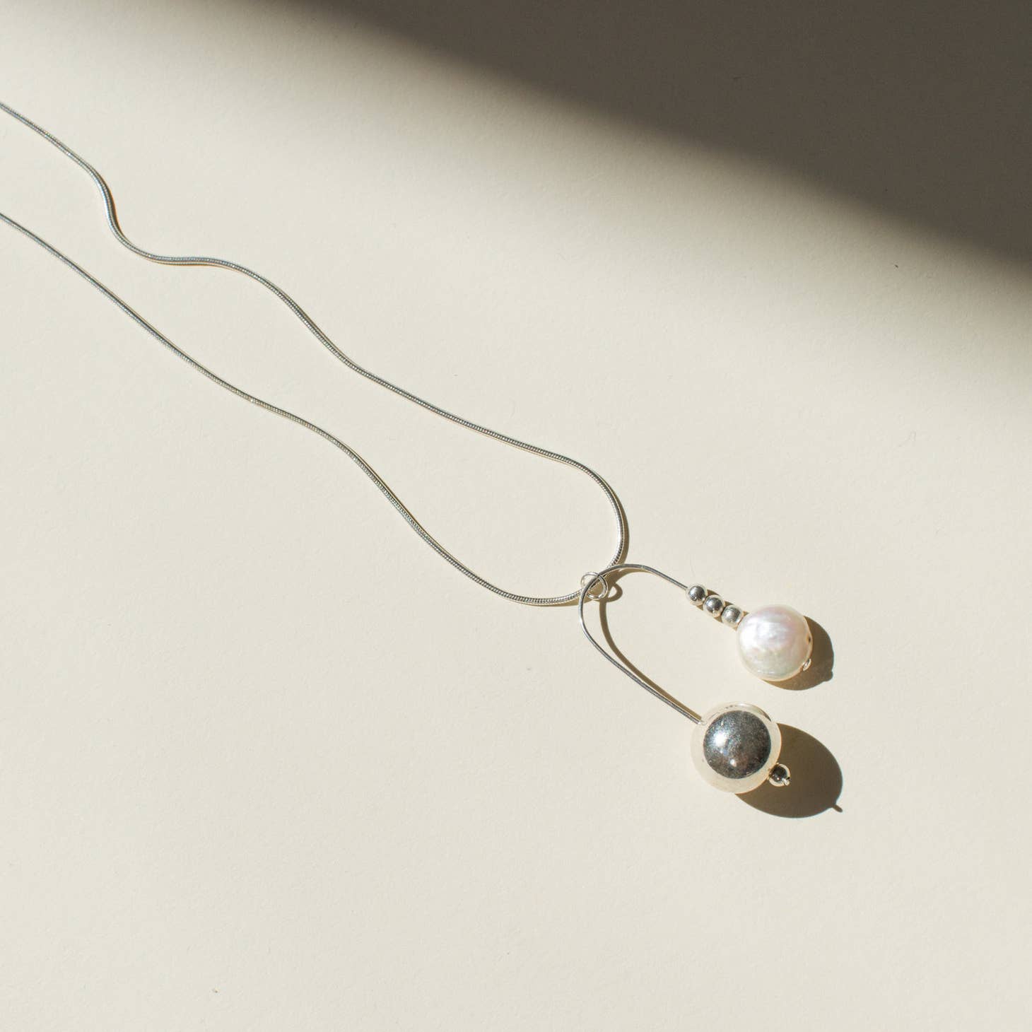 A Feel Good Lifestyle Brand – Forth & Nomad