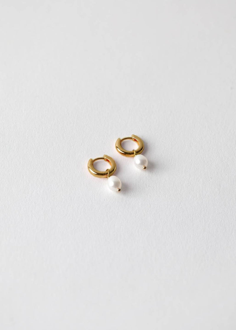 A Feel Good Lifestyle Brand – Forth & Nomad