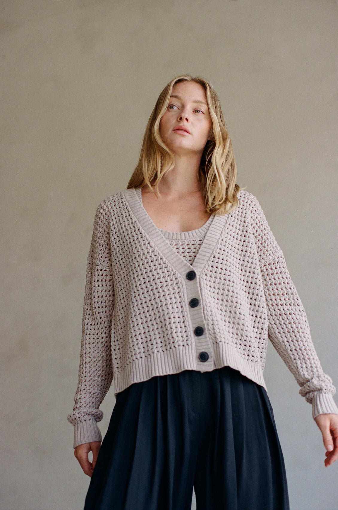 A Feel Good Lifestyle Brand – Forth & Nomad