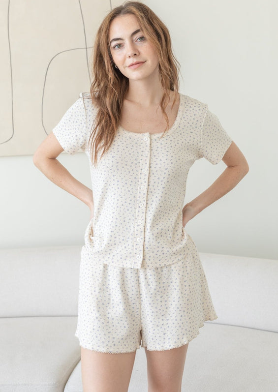 A Feel Good Lifestyle Brand – Forth & Nomad