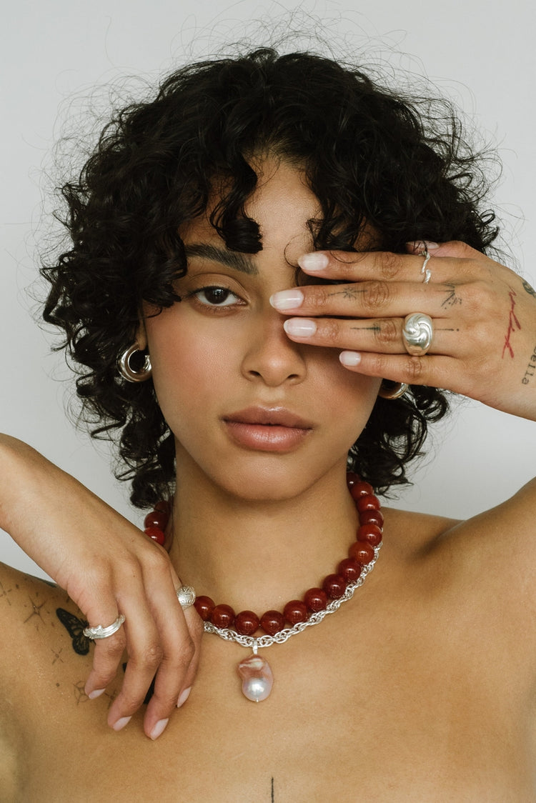 A Feel Good Lifestyle Brand – Forth & Nomad