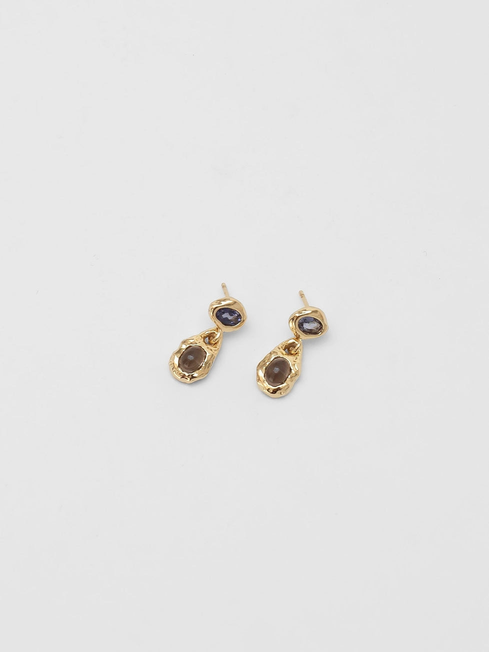Avery Earrings – Forth & Nomad
