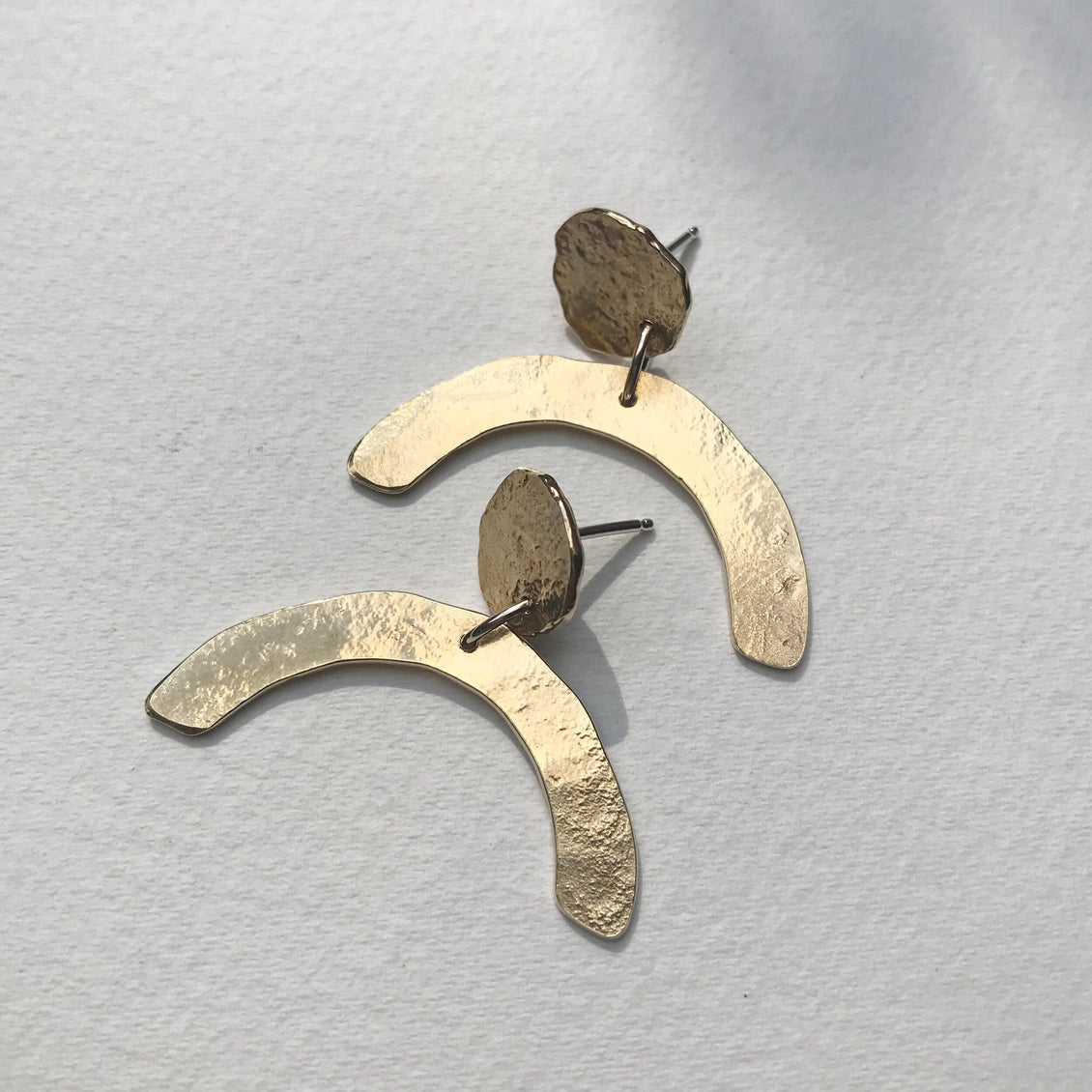 A Feel Good Lifestyle Brand – Forth & Nomad